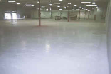 Disc Screening Gallery | Ground Zero Electrostatics